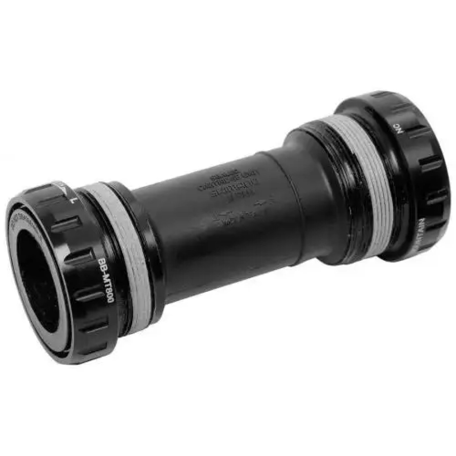 LEŽAJ GONILA SHIMANO DEORE XT BB-MT800-S - Enduro
