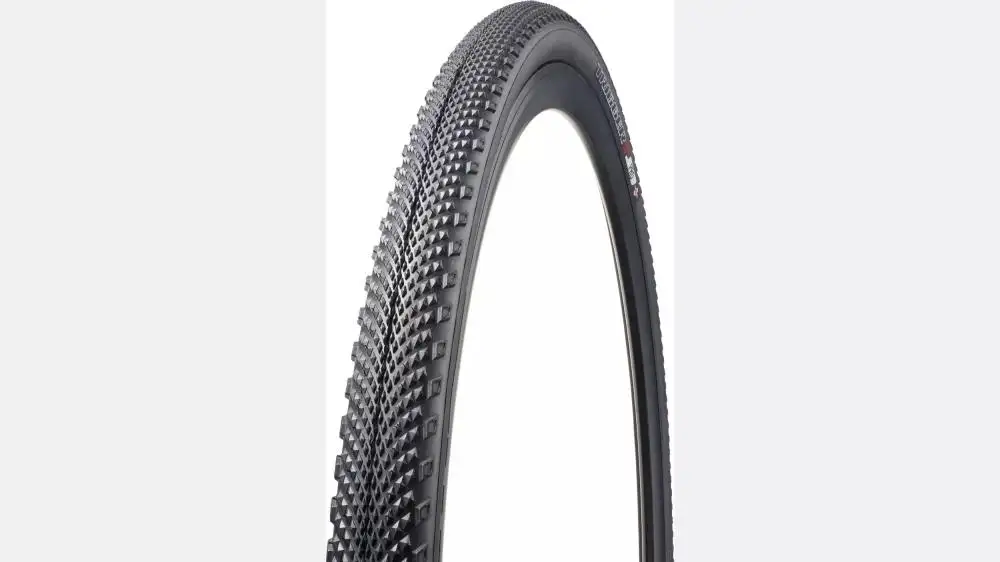 PLAŠČ SPECIALIZED TRIGGER SPORT 700X42C - Enduro
