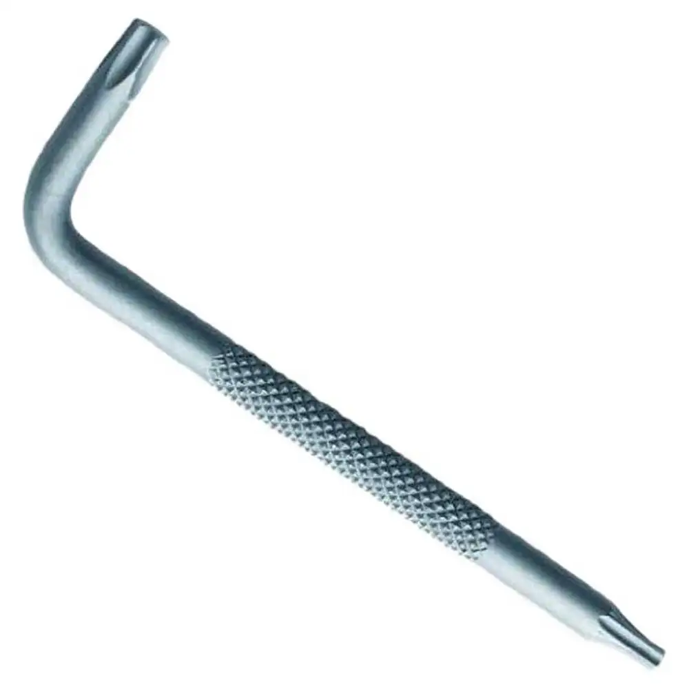 KLJUČ TORX WRENCH T25/T10 - Enduro