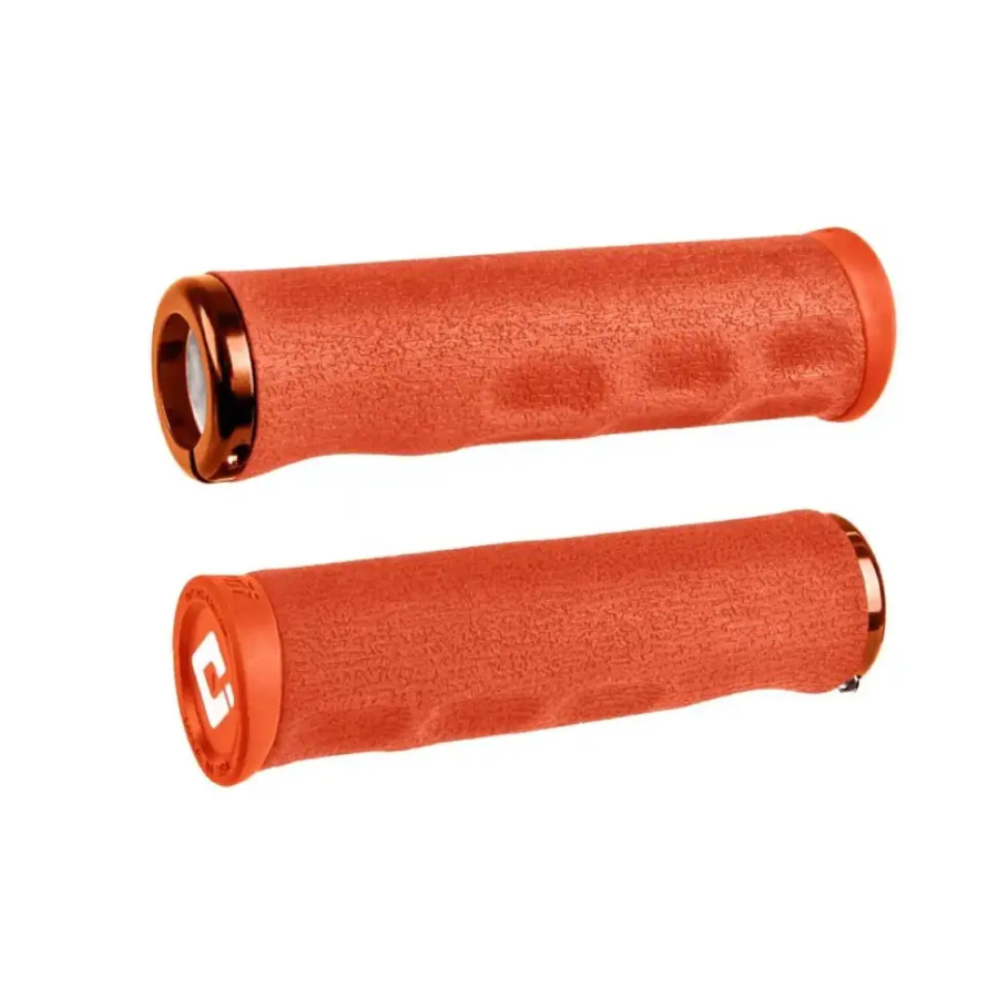 GRIPI ODI TINKER JUAREZ SIGNATURE F-1 SERIES DREAD LOCK LOCK ON 2.1 ...