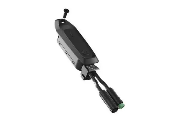 TCU TURBO CONNECT UNIT DISPLAY SPECIALIZED - Enduro