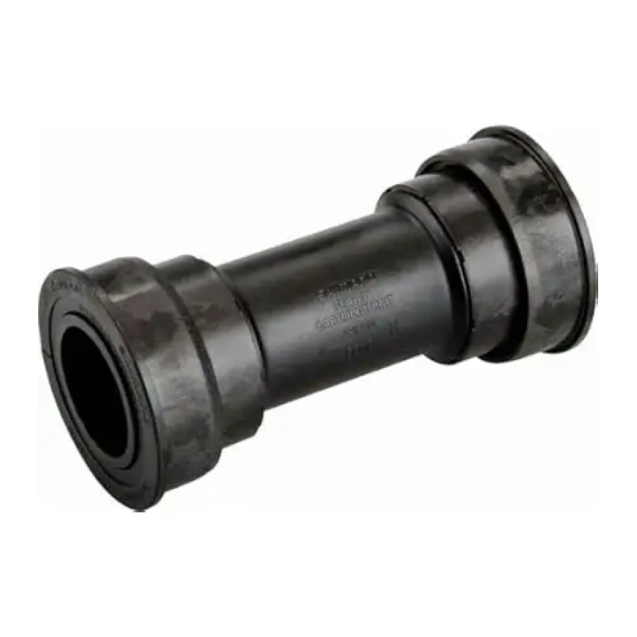 LEŽAJ GONILA SHIMANO BB-MT500-PA PRESS FIT - Enduro