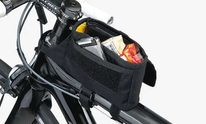 TORBICA TOPEAK TRIBAG LARGE