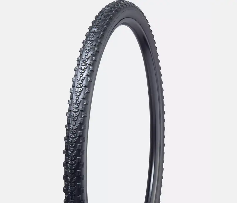 PLAŠČ SPECIALIZED RHOMBUS PRO 2BLISS READY 700X42 - Enduro