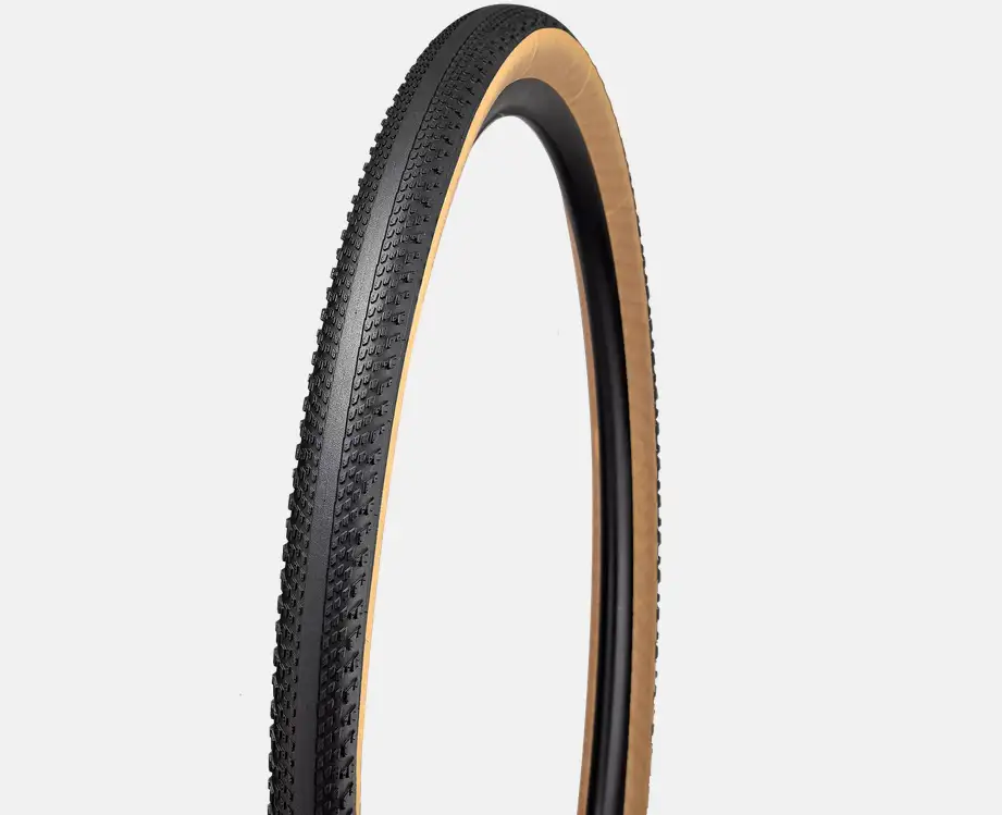 PLAŠČ SPECIALIZED PATHFINDER TLR TAN SDWL 700 - Enduro