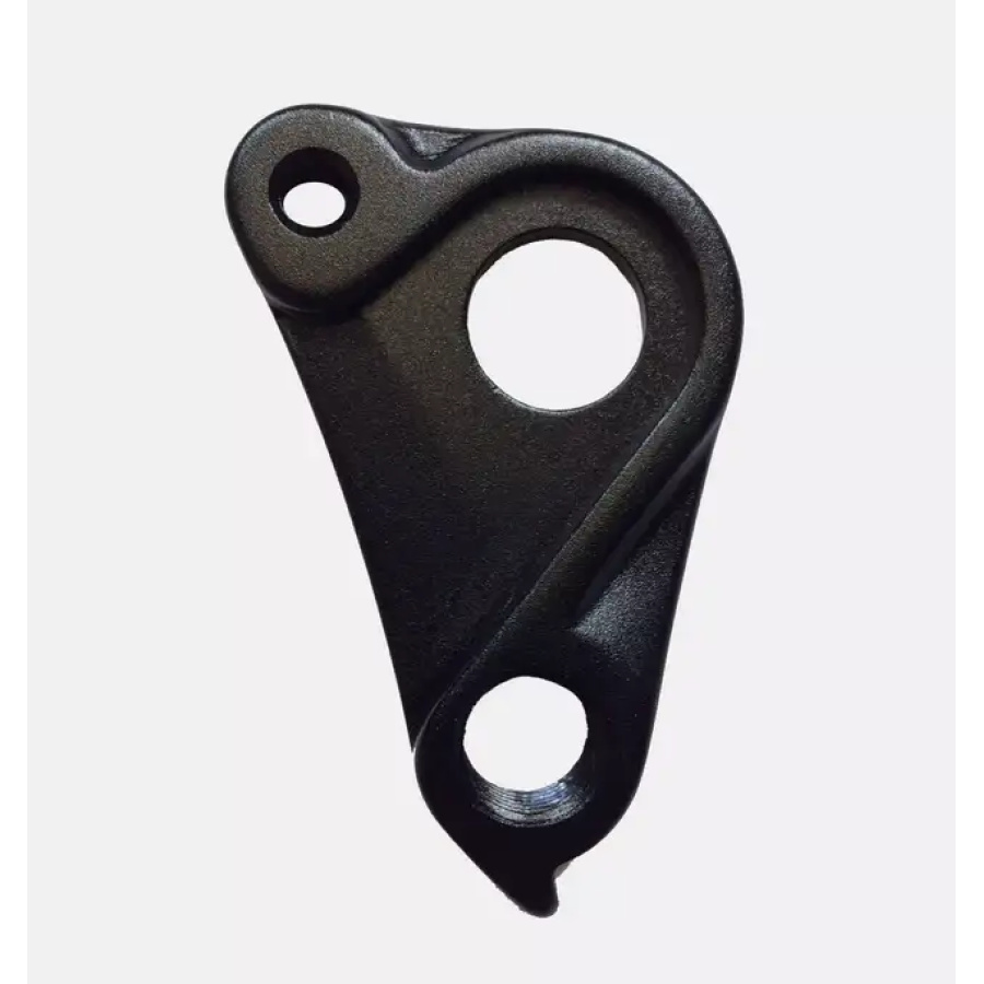 NOSILEC MENJALNIKA SPECIALIZED ROAD DISC MY15 THRU-AXLE 1.0 - Enduro